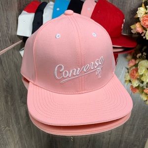 Converse | Accessories | Nwt Converse Cap Unisex One Size | Poshmark
